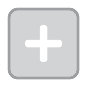 Oak Tree Project - Oak Tree Project